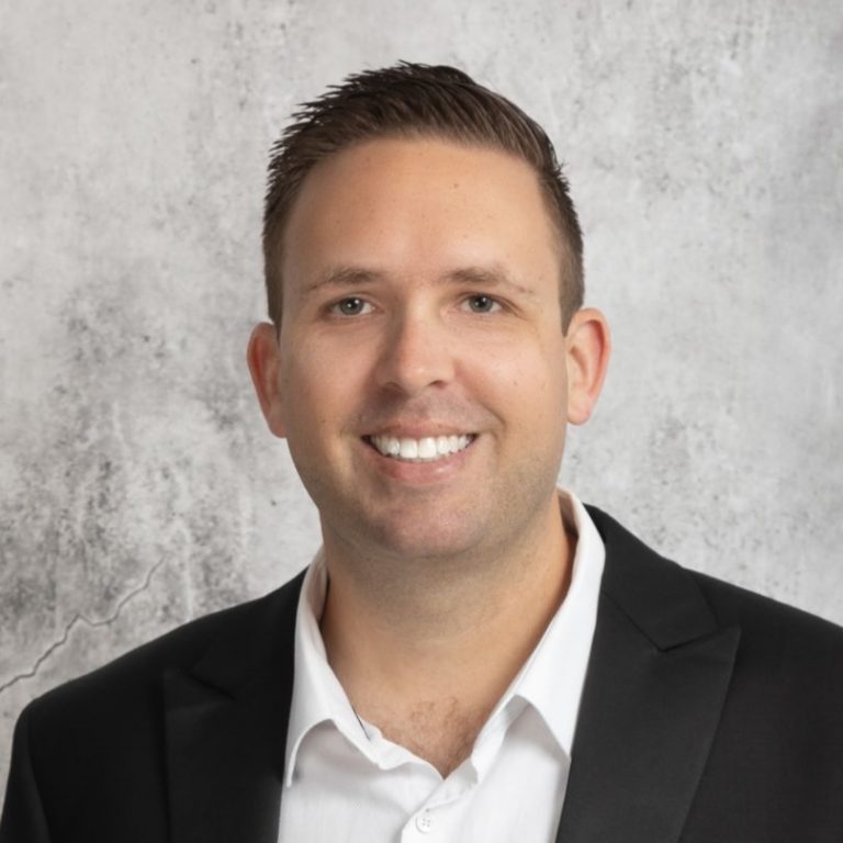 Boutique Brilliance on the Bedford-Bayswater Border! - Ross Realty ...