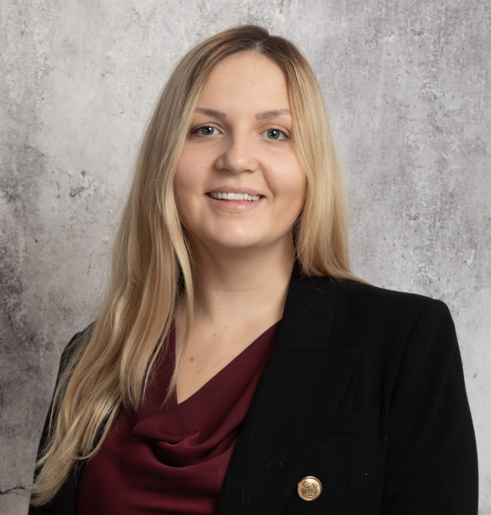 Our Team - Ross Realty - Morley Real Estate Agency & Property Management