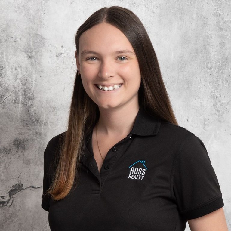 Our Team - Ross Realty - Morley Real Estate Agency & Property Management