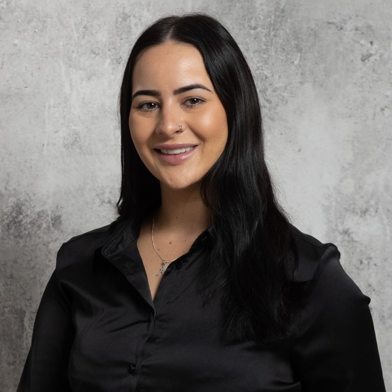 Our Team - Ross Realty - Morley Real Estate Agency & Property Management