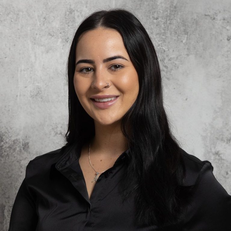 Our Team - Ross Realty - Morley Real Estate Agency & Property Management